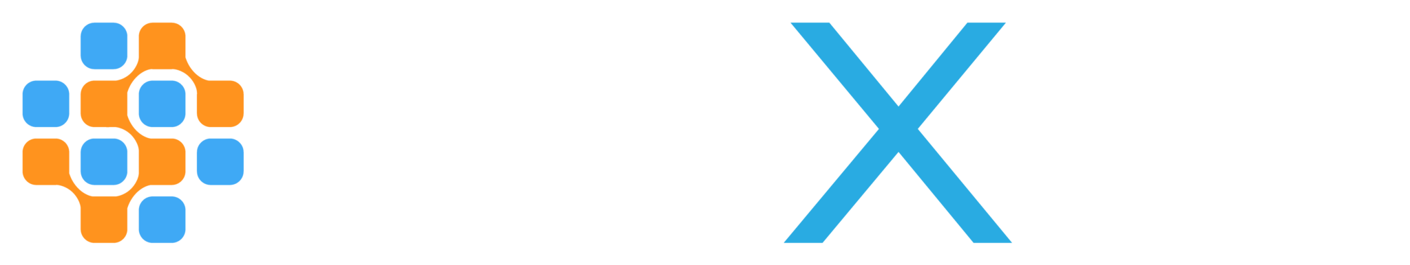 CultiXcell A/S – Biotech Excellence