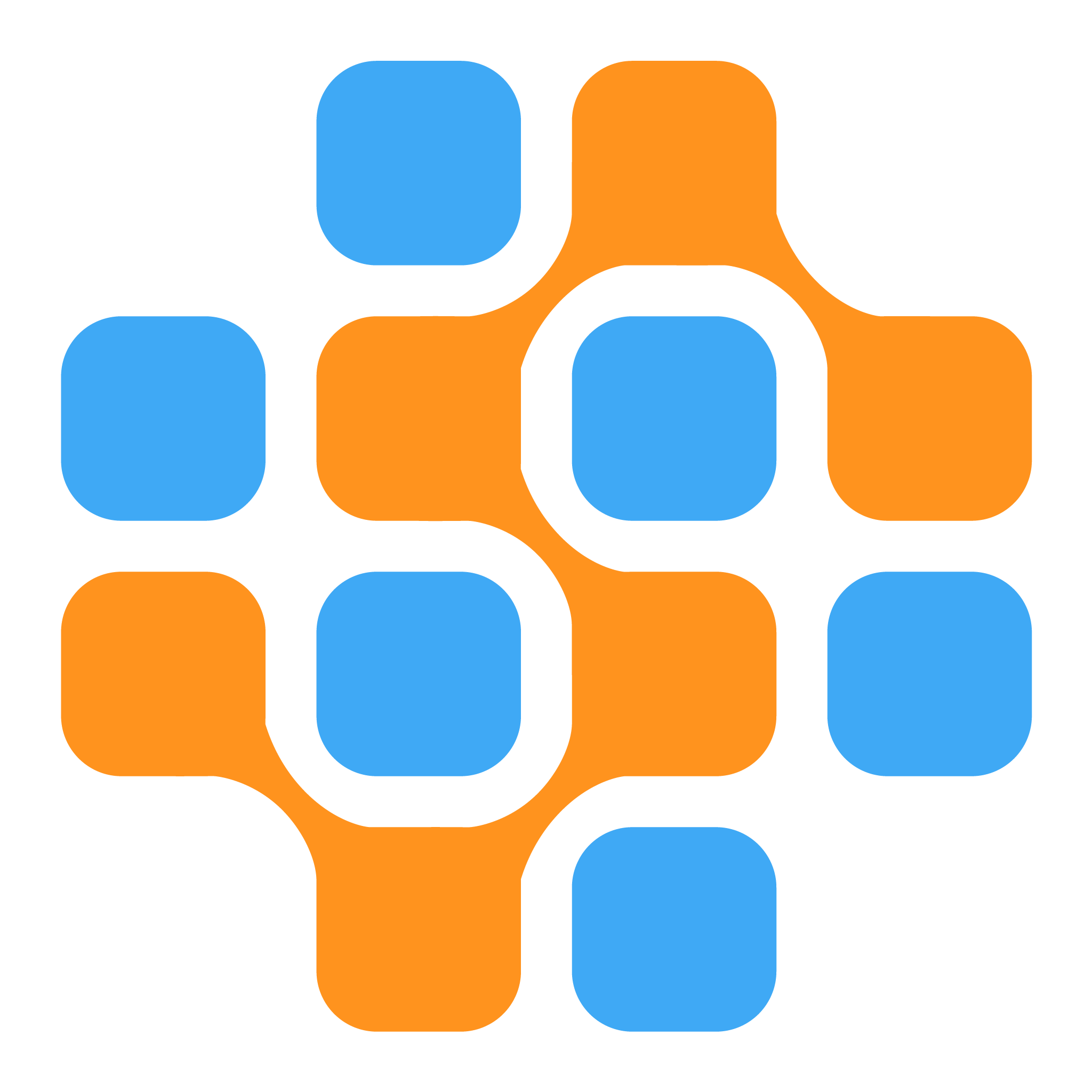 Products – CultiXcell A/S
